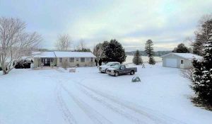 Narozanski North Real Estate Brokerage in Northern Ontario